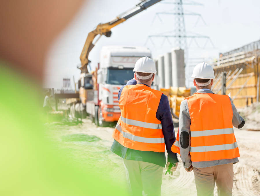 BB&E Consulting Engineers & Professionals | BB&E Consulting Engineers ...