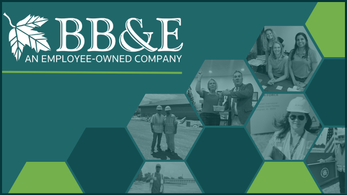 BB&E Consulting Engineers & Professionals | BB&E Consulting Engineers ...