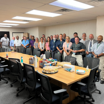 Life at BB&E | BB&E Consulting Engineers & Professionals