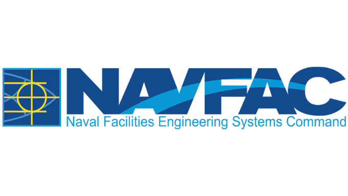 New Contract Awarded: NAVFAC MIDLANT | BB&E Consulting Engineers ...